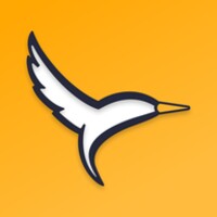 Reaction Club for Android - Download the APK from Uptodown