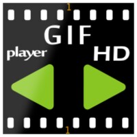 Gif Player HD for Android - Download the APK from Uptodown