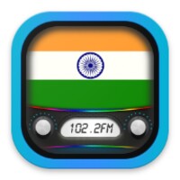 Radio India: All Stations Live AM FM + Free Online Radio APP for ...