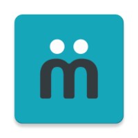 Mova for Android - Download the APK from Uptodown