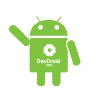 DevDroid Web for Android - Download the APK from Uptodown