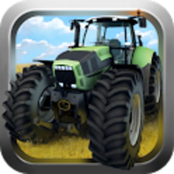 Farming Simulator para Windows - Baixe gratuitamente na Uptodown