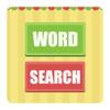 Descarga Word Search 1.25 Huawei para Android | Uptodown.com