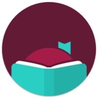 Libby for Android - Download the APK from Uptodown