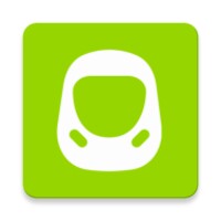 Guangzhou Metro For Android Download The Apk From Uptodown