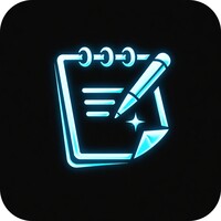 Phantom Notes for Mac - Download it from Uptodown for free