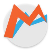 MANUALe INTUITEXT for Android - Download the APK from Uptodown