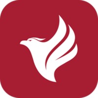 Garuda Pro for Android - Download the APK from Uptodown
