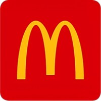 McDelivery Nicaragua for Android - Download the APK from Uptodown