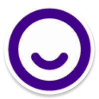 OKY for Android - Download the APK from Uptodown