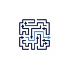 Arrow Puzzle for Android - Download the APK from Uptodown