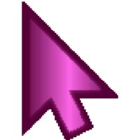 Pink Hue Cursor Collection by BlaizEnterprises.com for Windows ...