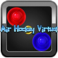 Air hockey Virtual for Android - Download the APK from Uptodown
