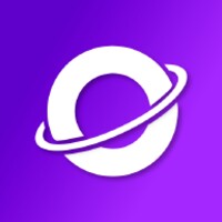 Cosmo Pay for Android - Download the APK from Uptodown