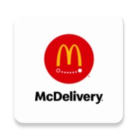 McDonald’s India Food Delivery for Android - Download the APK from Uptodown