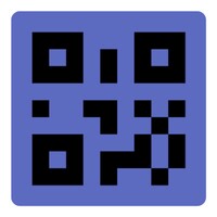 QR Code Office Pro for Android - Download the APK from Uptodown
