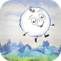 Sho for Android - Download the APK from Uptodown