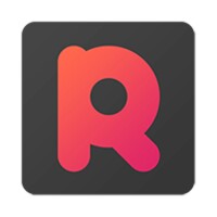 Rediant for Android - Download the APK from Uptodown