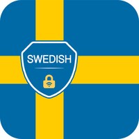 Sweden VPN for Android - Download the APK from Uptodown