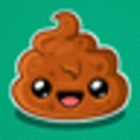 Happy Poo for Android - Download the APK from Uptodown