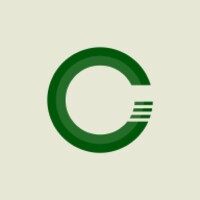 CanSell: Buy & Sell used Books for Android - Download the APK from Uptodown