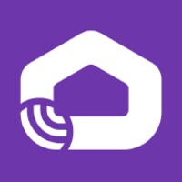 Hala FTTH for Android - Download the APK from Uptodown