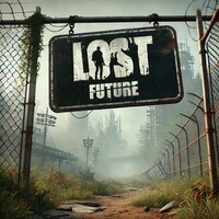 Lost Future For Android Download The Apk From Uptodown