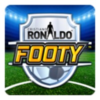 Cristiano Ronaldo Footy for Android - Download the APK from Uptodown