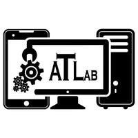 Adeeb Technology Lab for Android - Download the APK from Uptodown