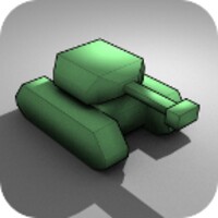 Tank Hero for Android - Download the APK from Uptodown