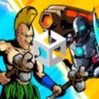 Caveman War Battle for Android - Download the APK from Uptodown