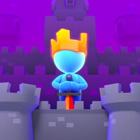 King or Fail for Android - Download the APK from Uptodown