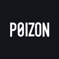POIZON - Authentic Fashion for Android - Download the APK from Uptodown