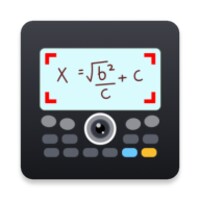 Math Calculator Ai Math Solver For Android Download The Apk From