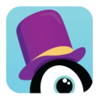 Squla (groep 4–8) لـ Android - قم بتنزيل تطبيق APK من Uptodown