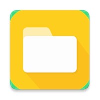 My Files for Android - Download the APK from Uptodown