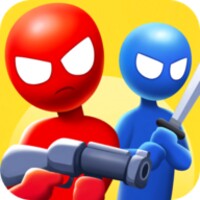 2 Player for Android - Download the APK from Uptodown