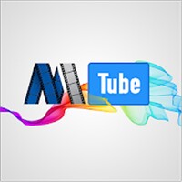 mTube for Android - Download the APK from Uptodown