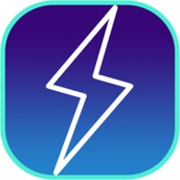 cours Electrostatique-Electroc for Android - Download the APK from Uptodown