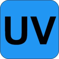 Windows Update Viewer para Windows - Descarga gratis en Uptodown