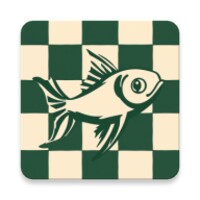Stockfish 15.1 Chess Engine for Android - Download the APK from Uptodown