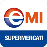 EMI for Android - Download the APK from Uptodown