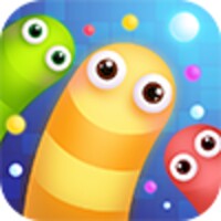 Snake And Fruit for Android - Download the APK from Uptodown