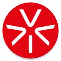 My Viva-MTS for Android - Download the APK from Uptodown