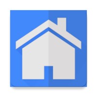 Computer Launcher for Android - Download the APK from Uptodown
