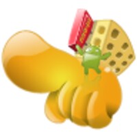 hiPage 搜go! for Android - Download the APK from Uptodown