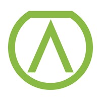 Archon para Android - Descarga el APK en Uptodown