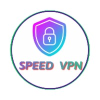 SPEED VPN for Android - Download the APK from Uptodown
