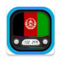 Radio Afghanistan: Radio FM AM for Android - Download the APK from Uptodown