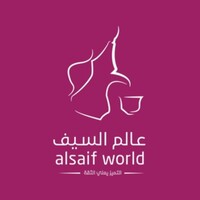 alsaif world - عالم السيف for Android - Download the APK from Uptodown